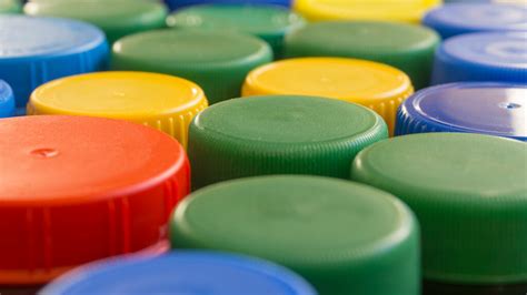 Packaging Materials 101 Polyethylene Polypropylene And More