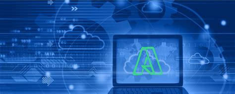 Using Custom Connectors In A Private Logic App In Azure