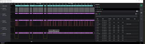 Hla Spi Extensions Saleae Logic 2