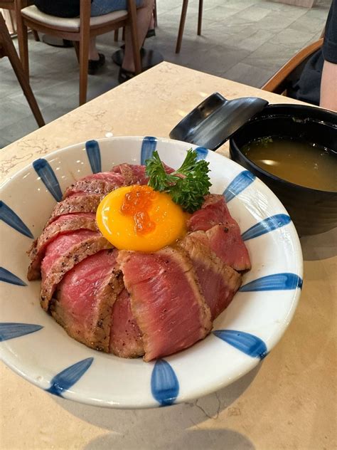 รูป Kofuku เซ็นทรัลพลาซา เวสต์เกต Wongnai