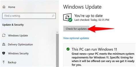 Cara Memperbaiki Microsoft Excel Saat Tidak Merespon