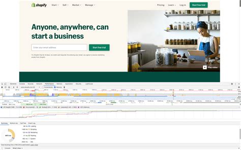 Shopify Speed Optimization Checklist With 9 Actionable Techniques