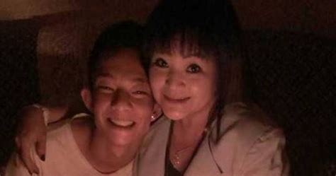 星二代殺警爽服外役監「審查爆造假」 法務部查出有鬼：有吸毒卻沒勾 社會 Ctwant