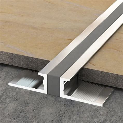 Expansion Joint Manufacturer In China Direct From Factory