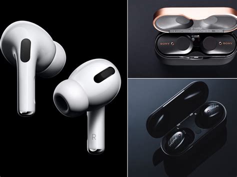 Top Tai Nghe Ch Y B T T Nh T Kh Ng Th B Qua Tai Nghe Chinh H Ng