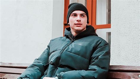 Данила Нечаев подписал контракт с Торпедо БелАЗом Новости Football By