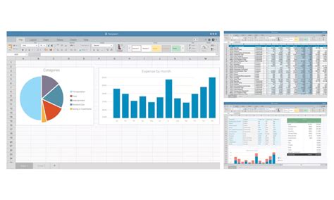 Data Analytics คือไร มารู้จักกับตัวช่วยนักธุรกิจ