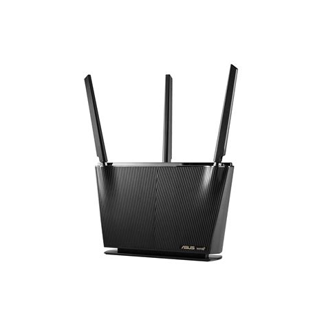 VPN Router PersonalVPN Com