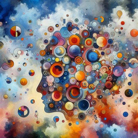 Sadia Shaheen Medium