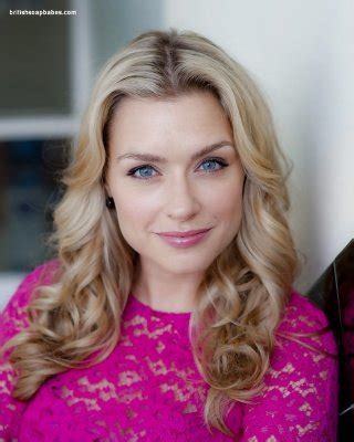 Daniela Denby Ashe Porn Pictures XXX Photos Sex Images 1888703 PICTOA