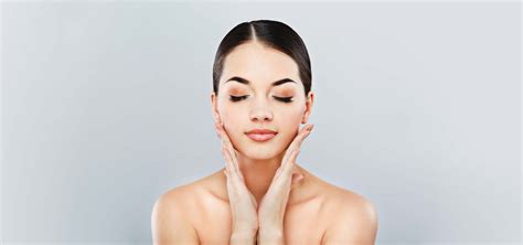 New York Botox For Masseter Reduction Manhattan Face Slimming