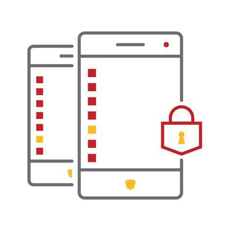 Mobile App Penetration Testing Vapt Assessment And Services