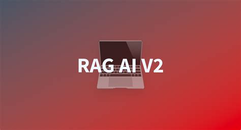 Templates Base Html · Webashalarforml Rag Ai V2 At Main