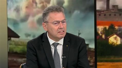 Ректорът на МГУ проф Ивайло Копрев каза тежката си дума посочи причината за взривовете Новини бг