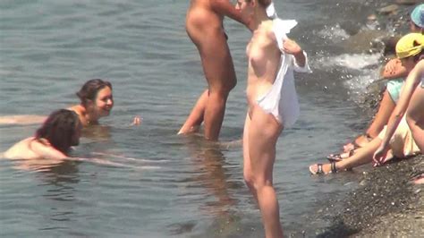 Girls Watching Girls Cum Hot Sex Pics Best XXX Photos And Free Porn