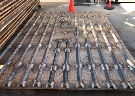 Erosioncontrol Sedimentmanagement Rumbleplates Stefanik… Stefanik