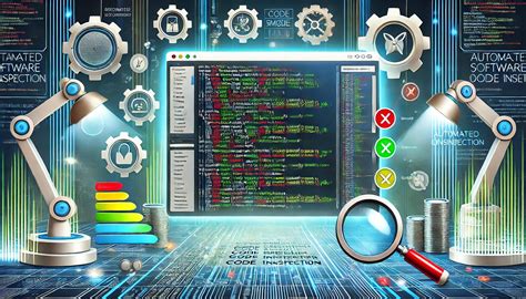 Sonar Now Inspects Ai Generated Code For Glitches Siliconangle
