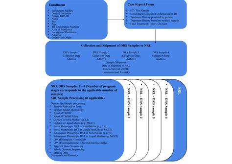 Design Dhis2 Documentation