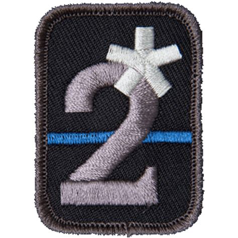 2 Assterisk Custom Canine Unlimited 2 Assterisk Custom Canine Unlimited