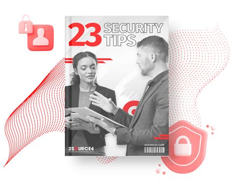 Digital Security Score 2source4