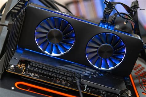 The Best Gpus For A Mini Itx Pc Digital Trends