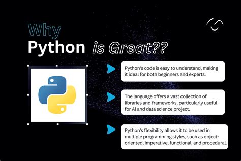 Nodejs Vs Python Which Backend Technology Is Best In 2024