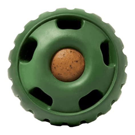 The Pupsicle Essex County Co Op