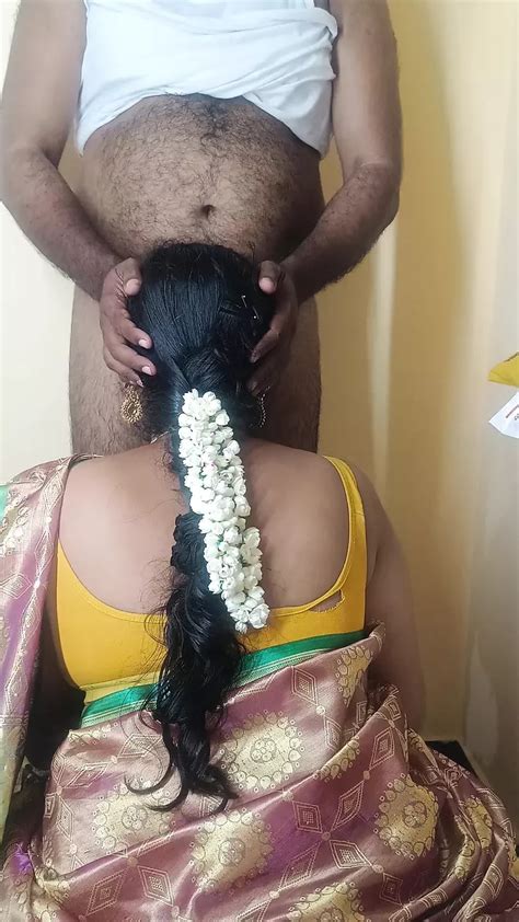 New Married Women Showing Her Cute Structure 2 Close Up Porn Feat