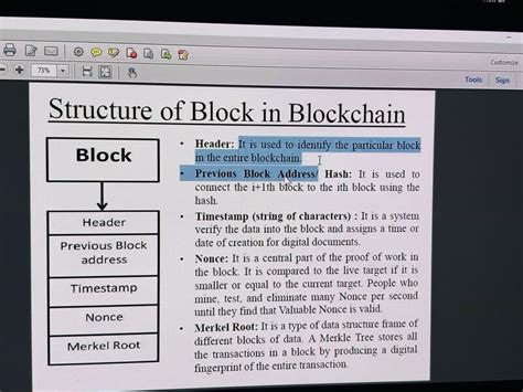 Sourabh Saini On Linkedin Blockchain Learningjourney Techinnovation
