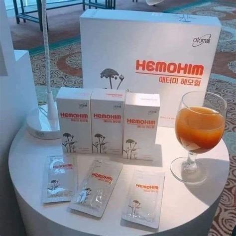 Atomy ️ ️atomy Hemohim ДАРХЛАА СЭРГЭЭХ БЭЛДМЭЛ ️ ️ Энэ төрлийн бүтээгдэхүүн үйлдвэрлэгчдээс