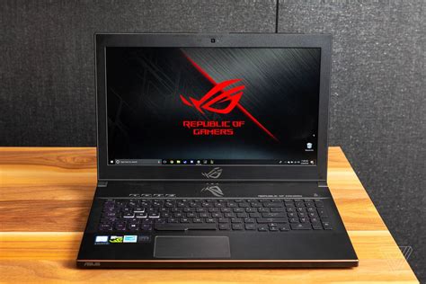 Asus Philips And Others Fined For Price Fixing In Europe The Verge