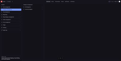 Indie Hacker Tool Made With