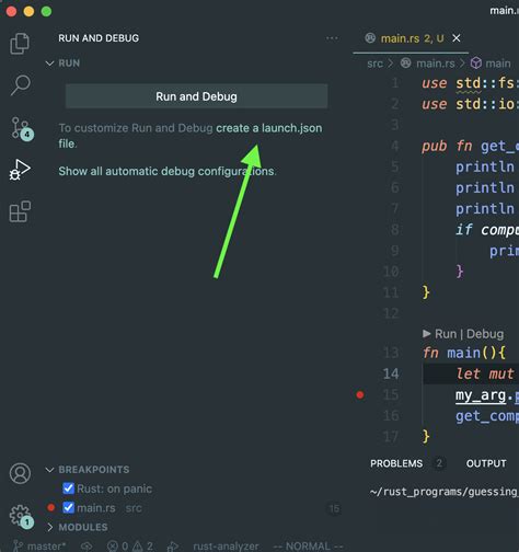 C Visual Studio Code LLDB On MacOS Error When Starting Debugging Session Stack Overflow