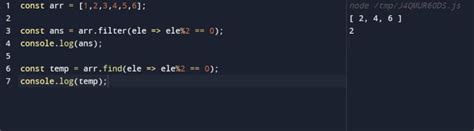 vinay tiwari on linkedin javascript post 1 q what is the