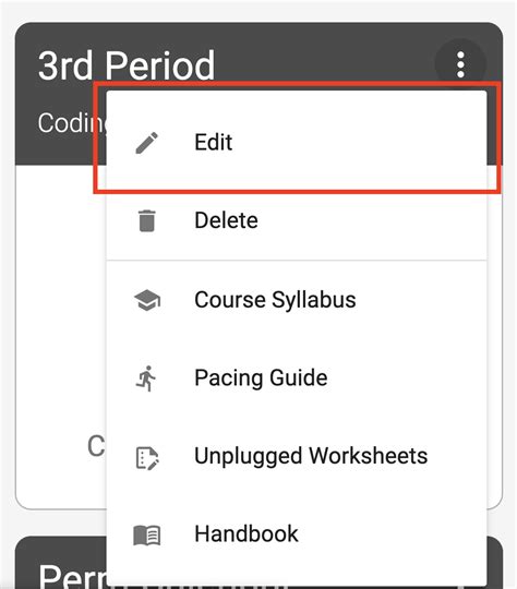 How To Enable Download And Print Permissions For Students Techsmart Inc