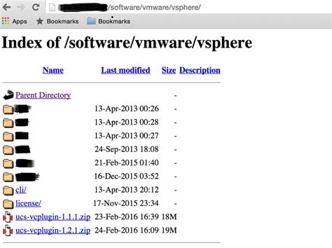 Install Configure And Troubleshoot Cisco Ucsm Plugin For Vsphere Web Client Cisco