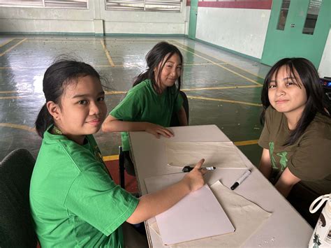 Creative Learning School Inc Pasig Creative Learning School Inc Pasig