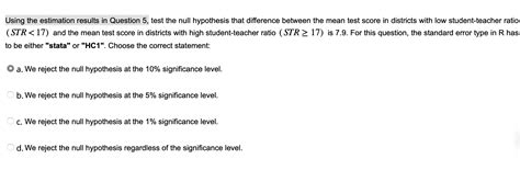 Solved I Am Not Sure What Data I Can Use To Calculate In