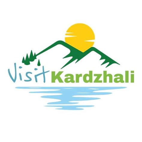 Visit 🧭 Готов ли си за еднодневно предизвикателство Слънцето е високо денят е дълъг а