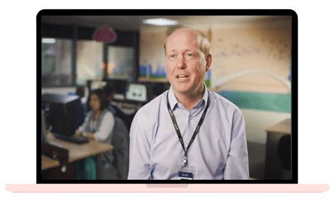 Adobe Creative Cloud Helped Esoft Maximize Operational Efficiency