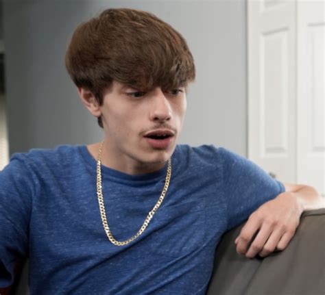 Male Pornstar Sim Request Chris Lockwood Request And Find The Sims 4 Loverslab