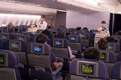 DANDY 834 Compliant Colossal Tits Cabin Attendants Can T Refuse Creampie Sex During Business