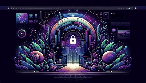 Macos Gatekeeper Bypass Navigating Security Vulnerabilities In Apples