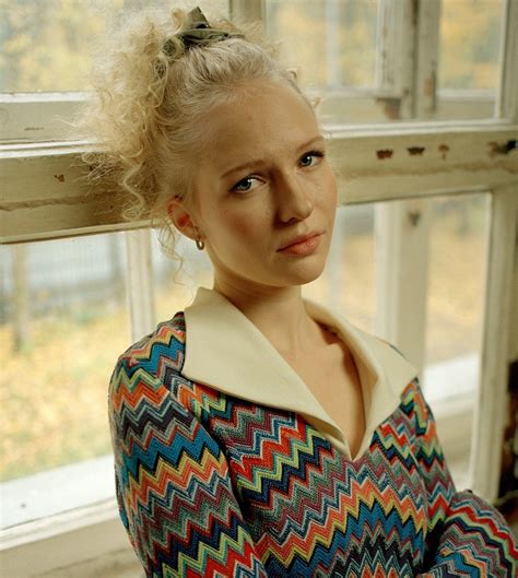 Наташа персонаж — сериал Слово пацана актриса фото характеристика