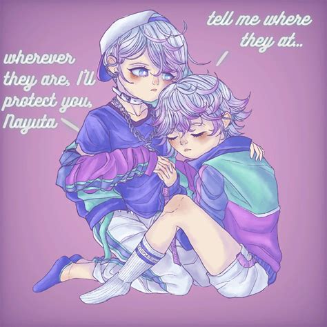 🐭💗🐭 Gacha Club Amino