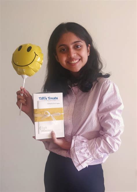 Ashlesha A On Linkedin Internship Summer2020 Verification 62