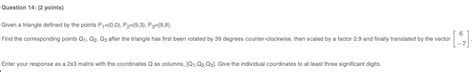 Please Dont Use Any Ai Source Like Chatgpt Do It By
