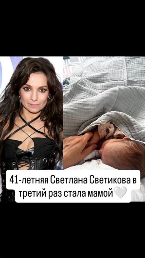 Сотрудничество в директ 📥 19 летняя девушка недавно стала хореографом для команды молодого