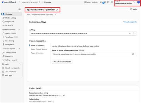 Building An Ai Agent For Azure Policy Assistant Part 1 Hasan Gural · Powershell And