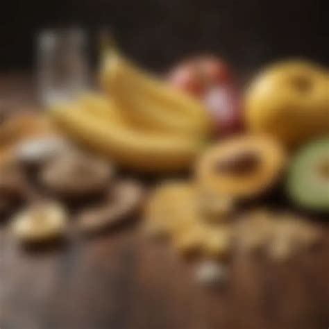 Exploring Oral Potassium Replacement Importance And Guidelines